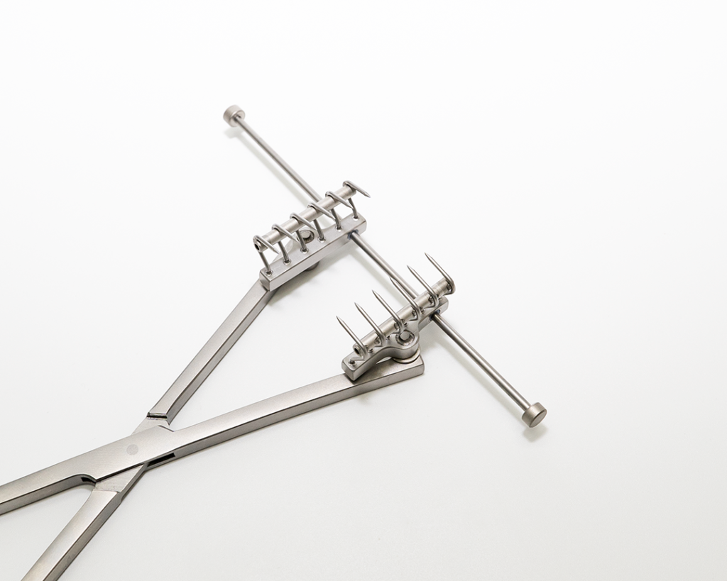 K-Approximator - LIPOCOSM